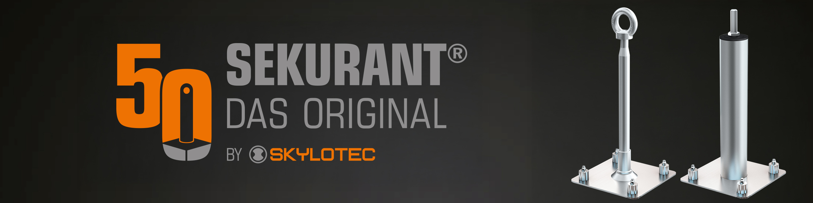 SEKURANT®