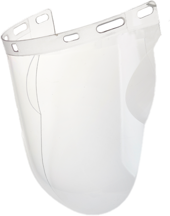 Contour XI Mehrzweck