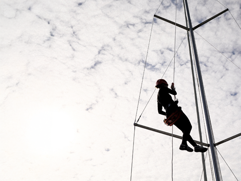 VERLÄNGERUNG - ZW buy