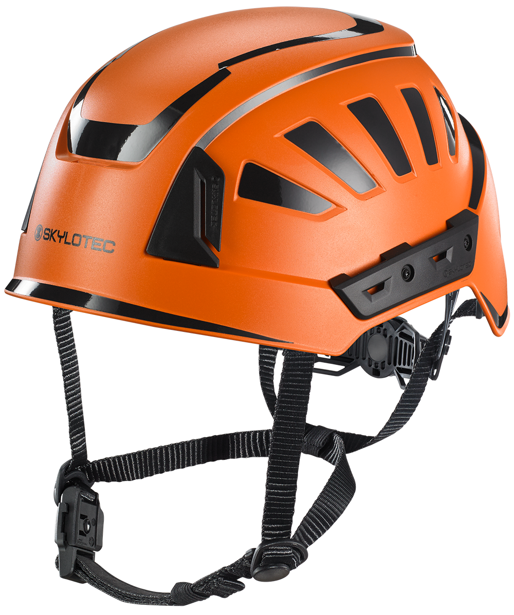INCEPTOR GRX HIGH VOLTAGE REF kaufen