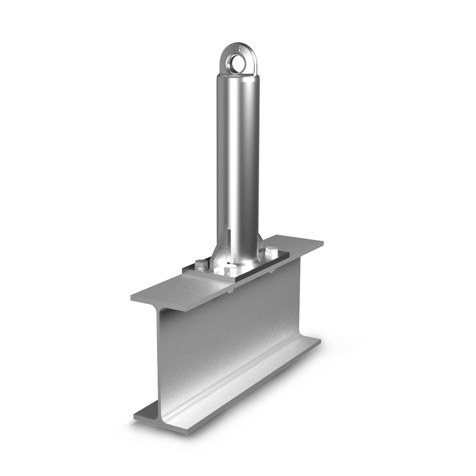 SEKURANT® TYP 6
