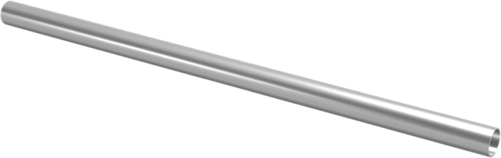 SECU® RAIL 2.0 HAND-/ KNEERAIL kaufen