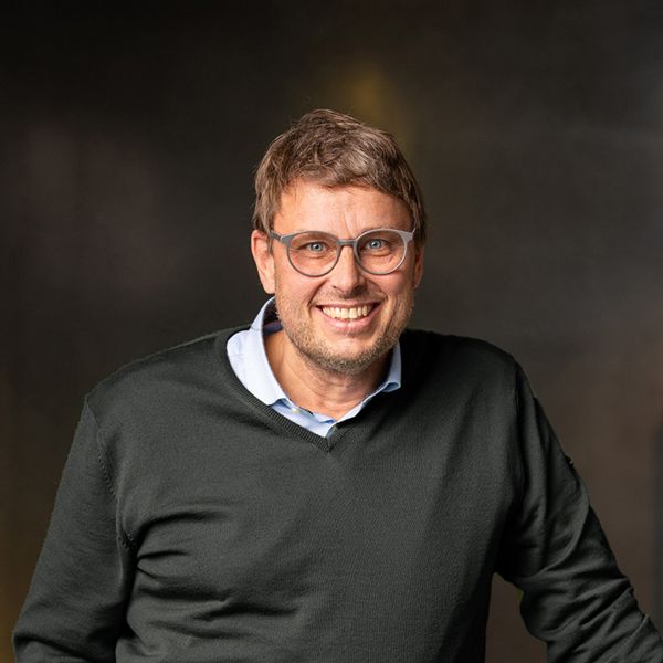 Die Geschichte von SKYLOTEC: Tradition & Innovation in der Absturzsicherung