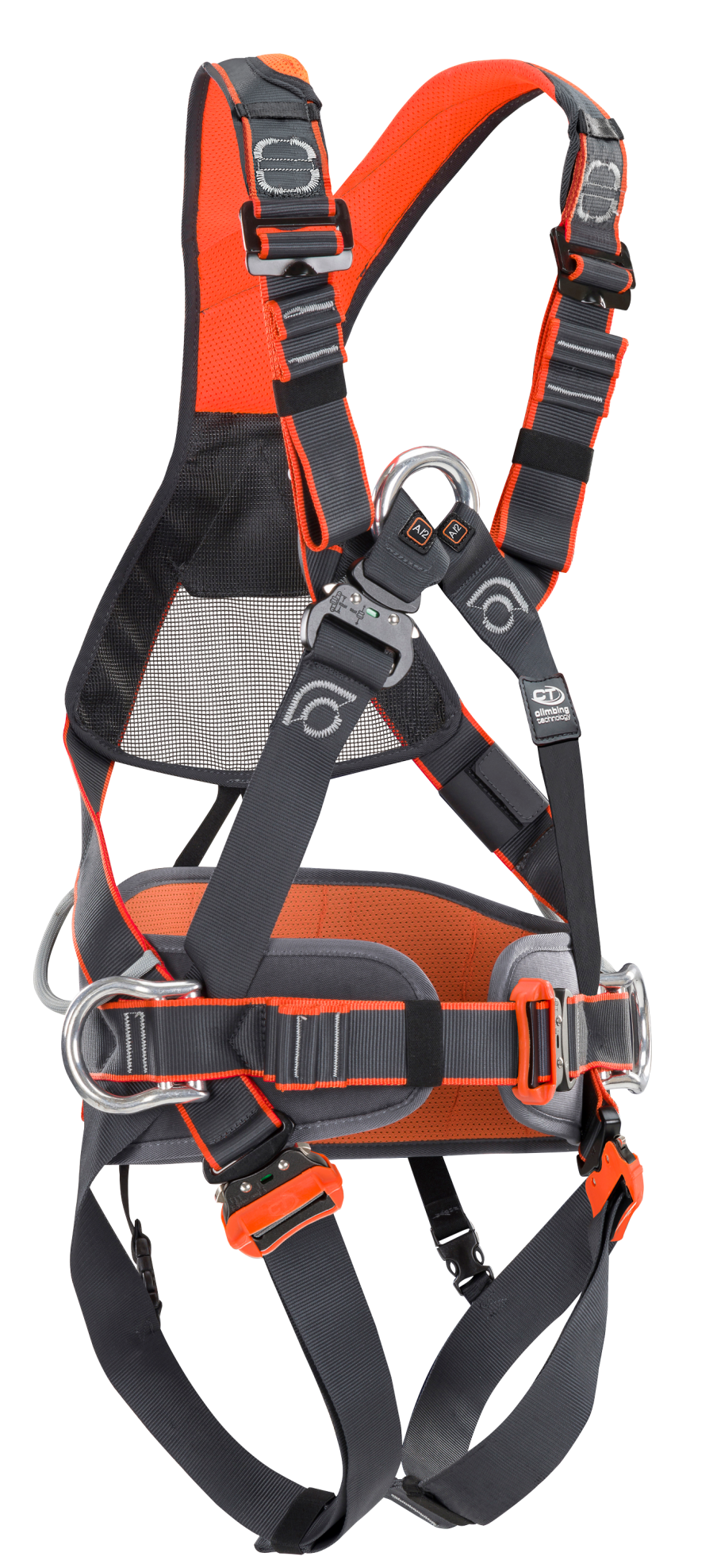 harnesses buy | Quality made in Europe for 75 years