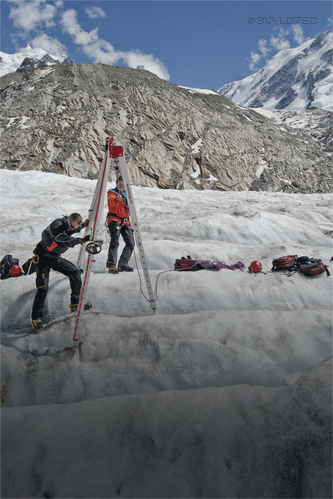 MILAN 2.0 HUB kaufen