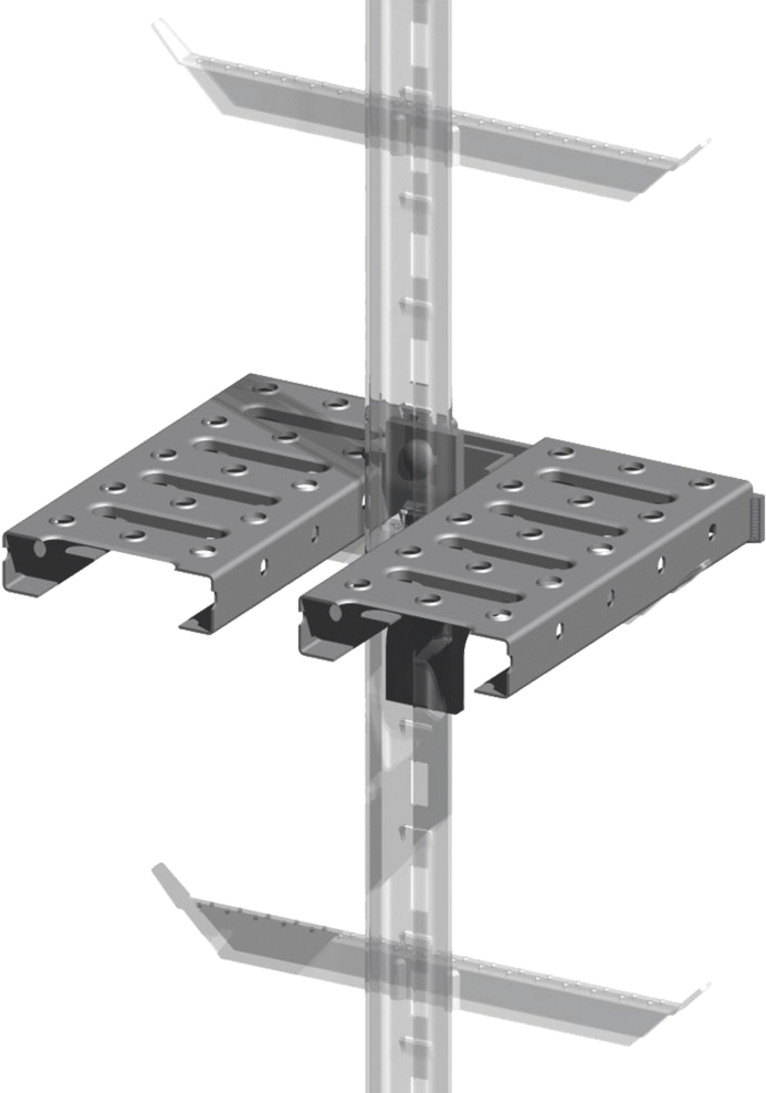 REST PLATFORM kaufen