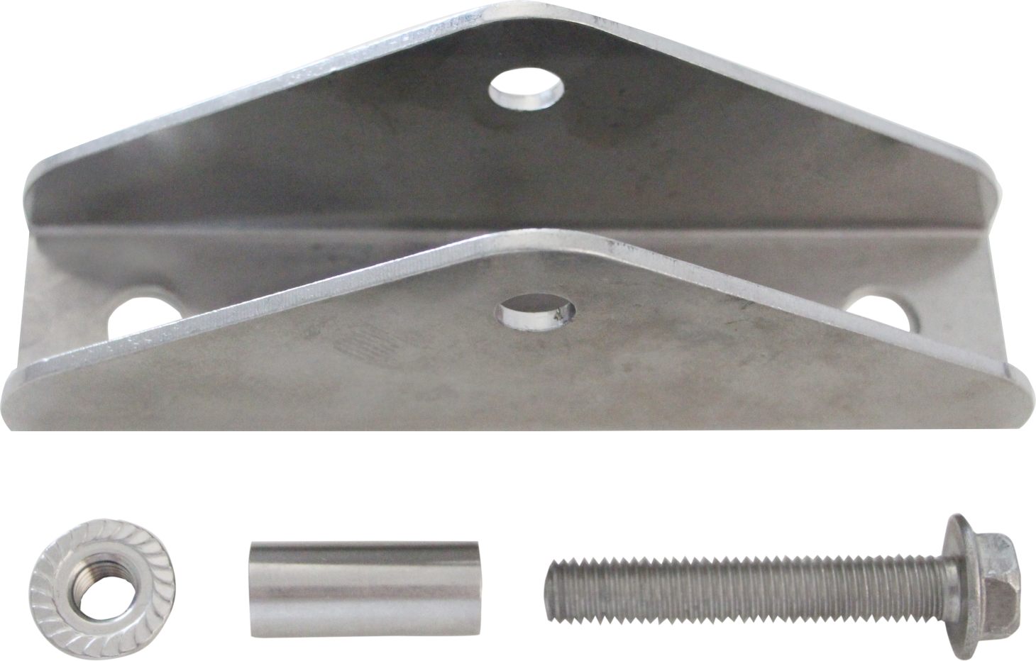 CLAW LINE STRUCTURE AP kaufen