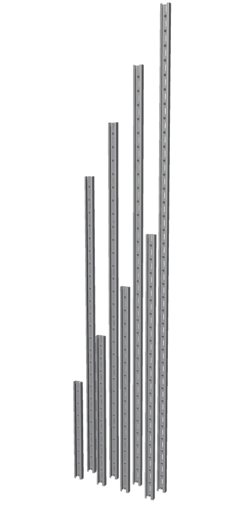 CLIMBING PROTECTION PROFILE buy