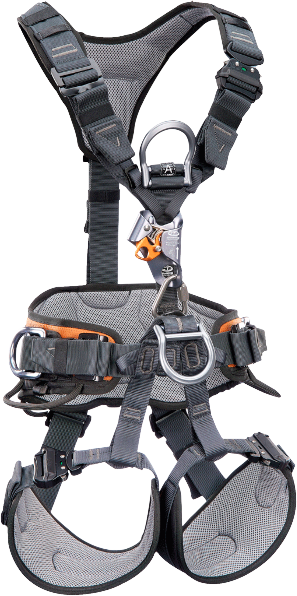 harnesses buy | Quality made in Europe for 75 years