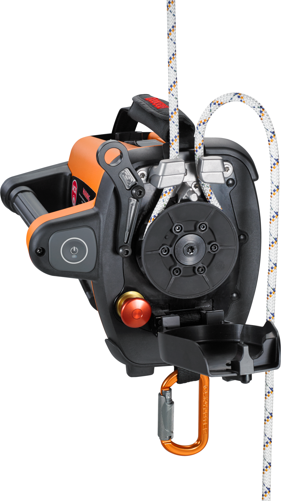 ACTSAFE ACX POWER ASCENDER buy