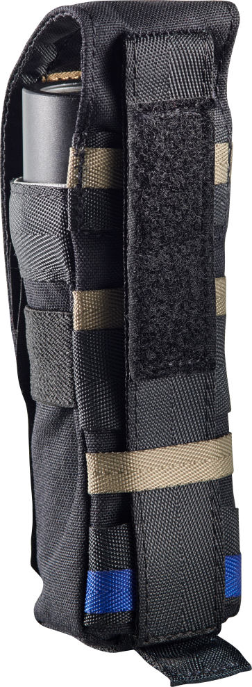 TOOL POUCH kaufen