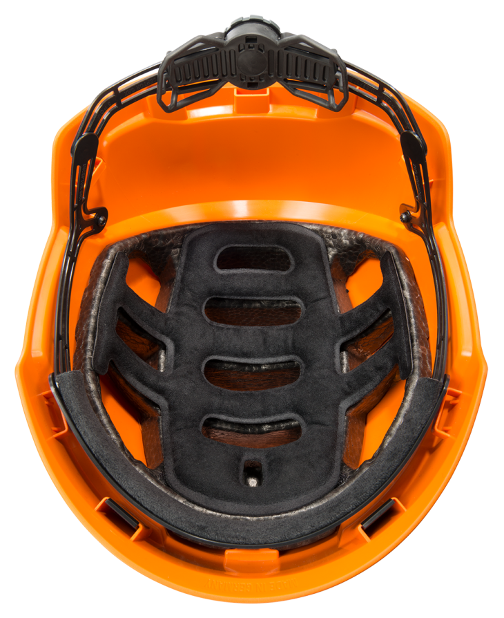 INCEPTOR GRX HIGH VOLTAGE REF kaufen