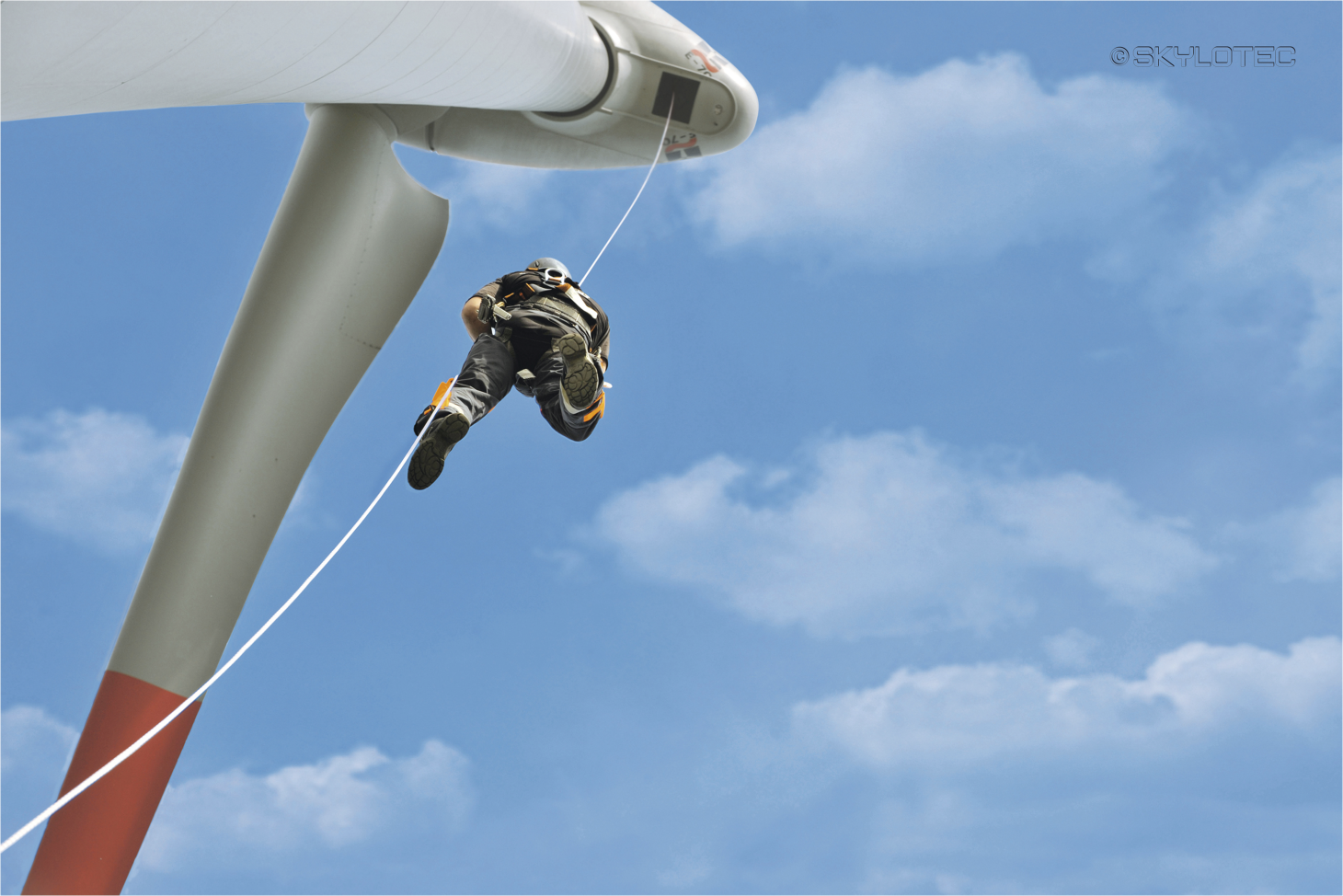 MILAN 2.0 HUB kaufen