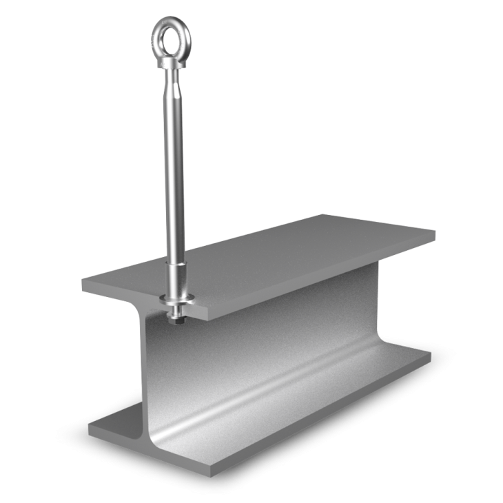 SEKURANT® POINT TYP 6 kaufen