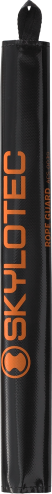 ROPE GUARD