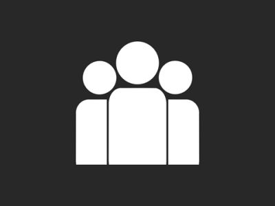 IRATA Level 1-3 Training | SKYLOTEC