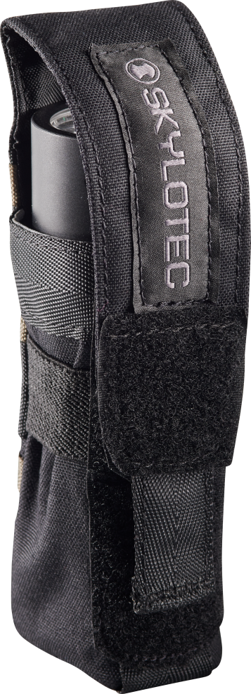 TOOL POUCH buy