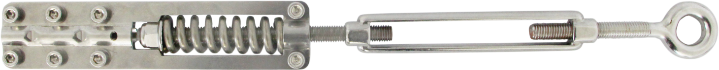 CLAW LINE TENSIONER buy