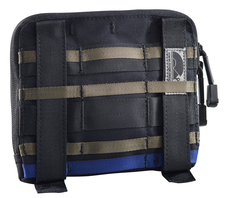 ADMIN POUCH kaufen