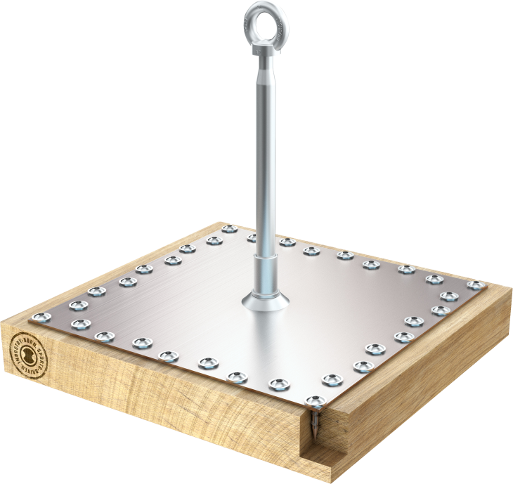 SEKURANT® X20 TYP 5