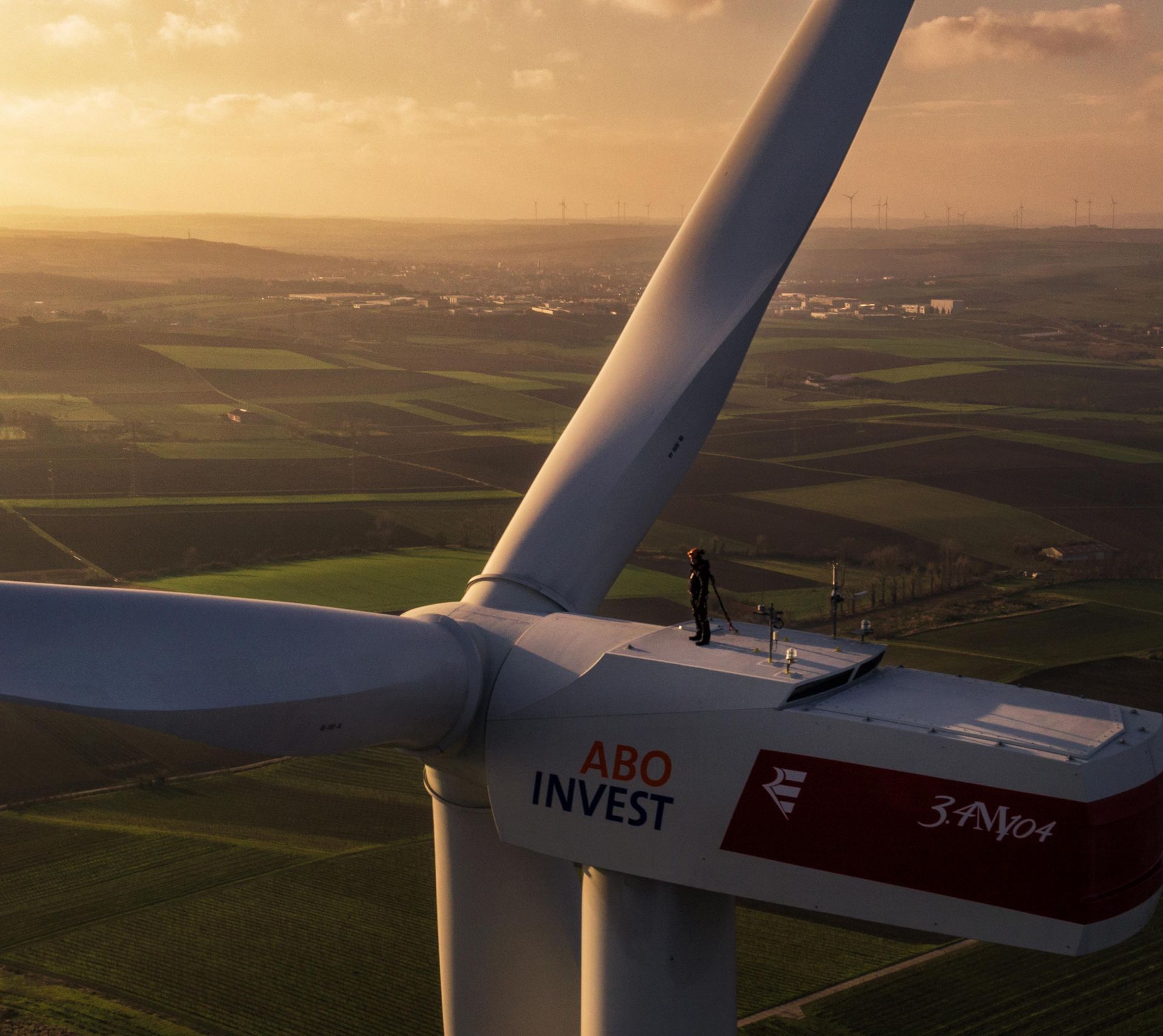 SKYLOTEC – Fabricante líder de protección contra caídas