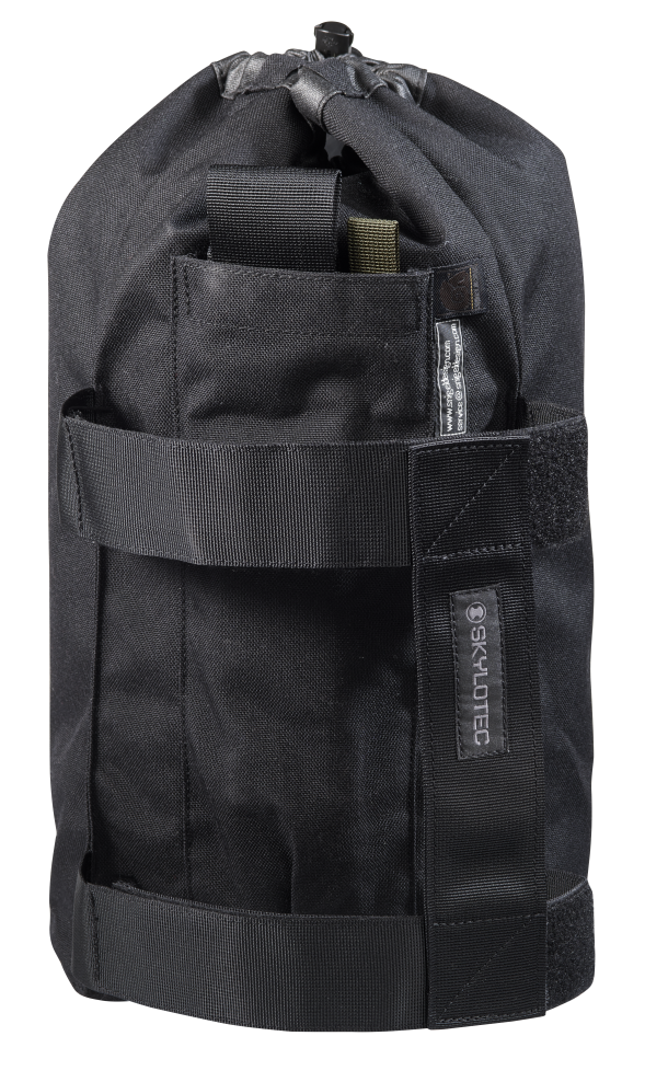 MISSION BAG buy