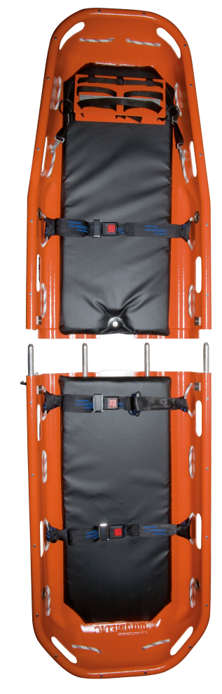 ultraBASKET STRETCHER kaufen