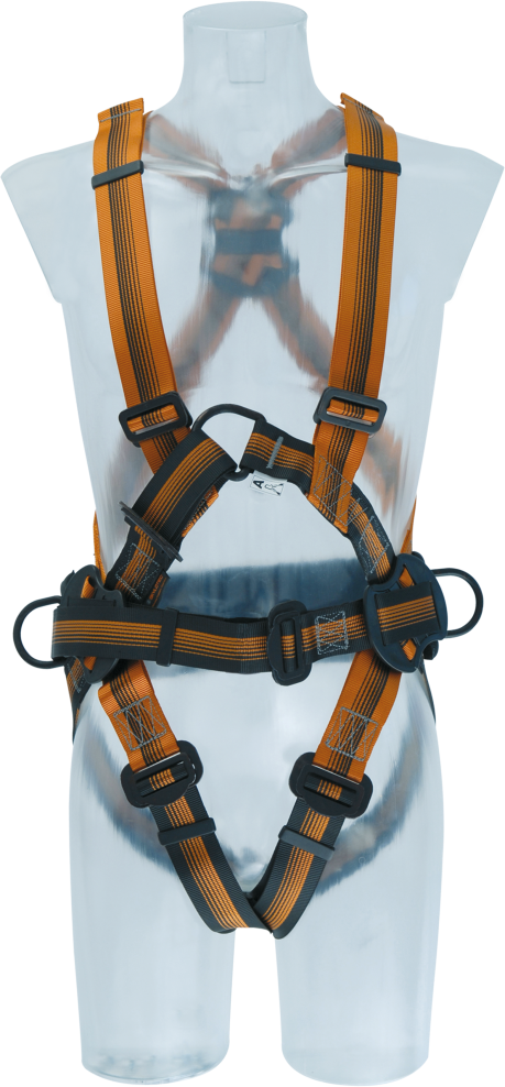 harnesses