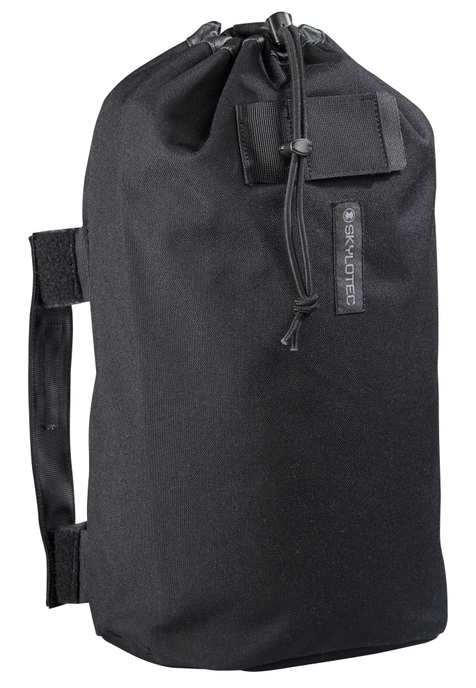 MISSION BAG buy