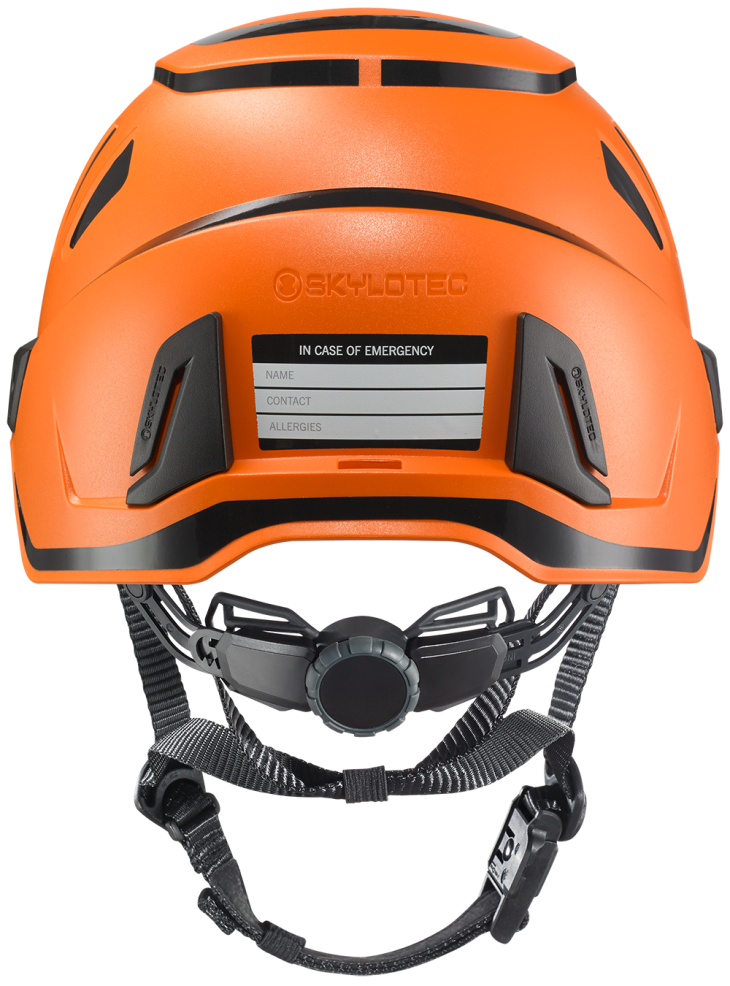 INCEPTOR GRX HIGH VOLTAGE REF kaufen