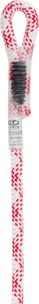 PATRON PLUS 11 WITH END LOOPS