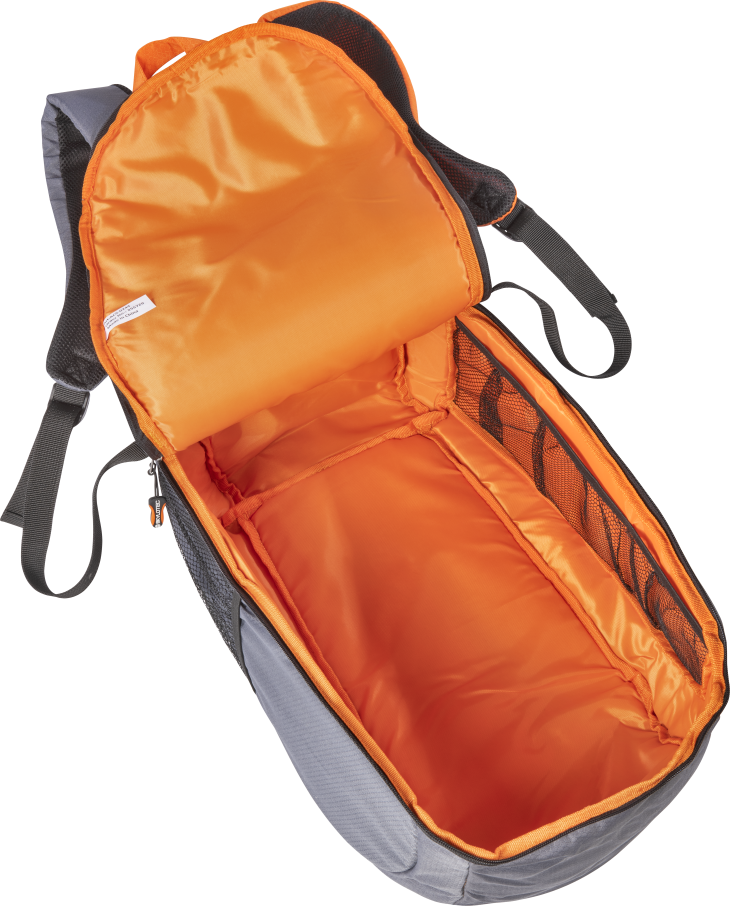 SKYPACK kaufen