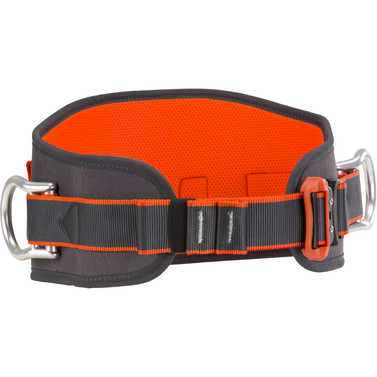 Work Positioning Belts for Safety & Support | SKYLOTEC