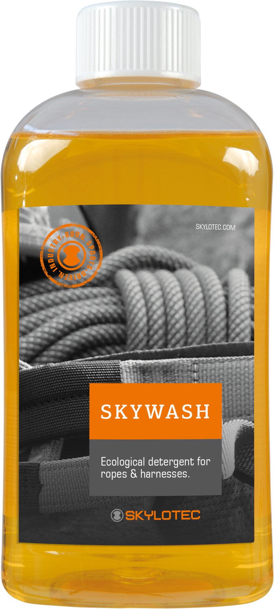 SKYWASH kaufen