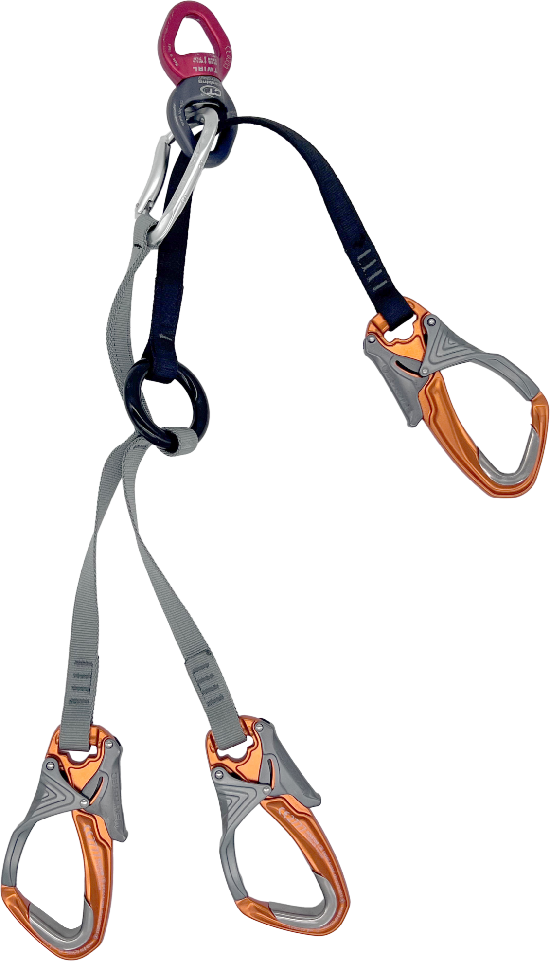 Triangle Sling for Conrest Pro+