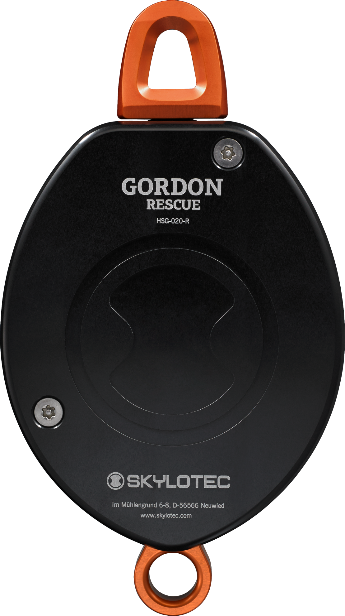 GORDON RESCUE kaufen